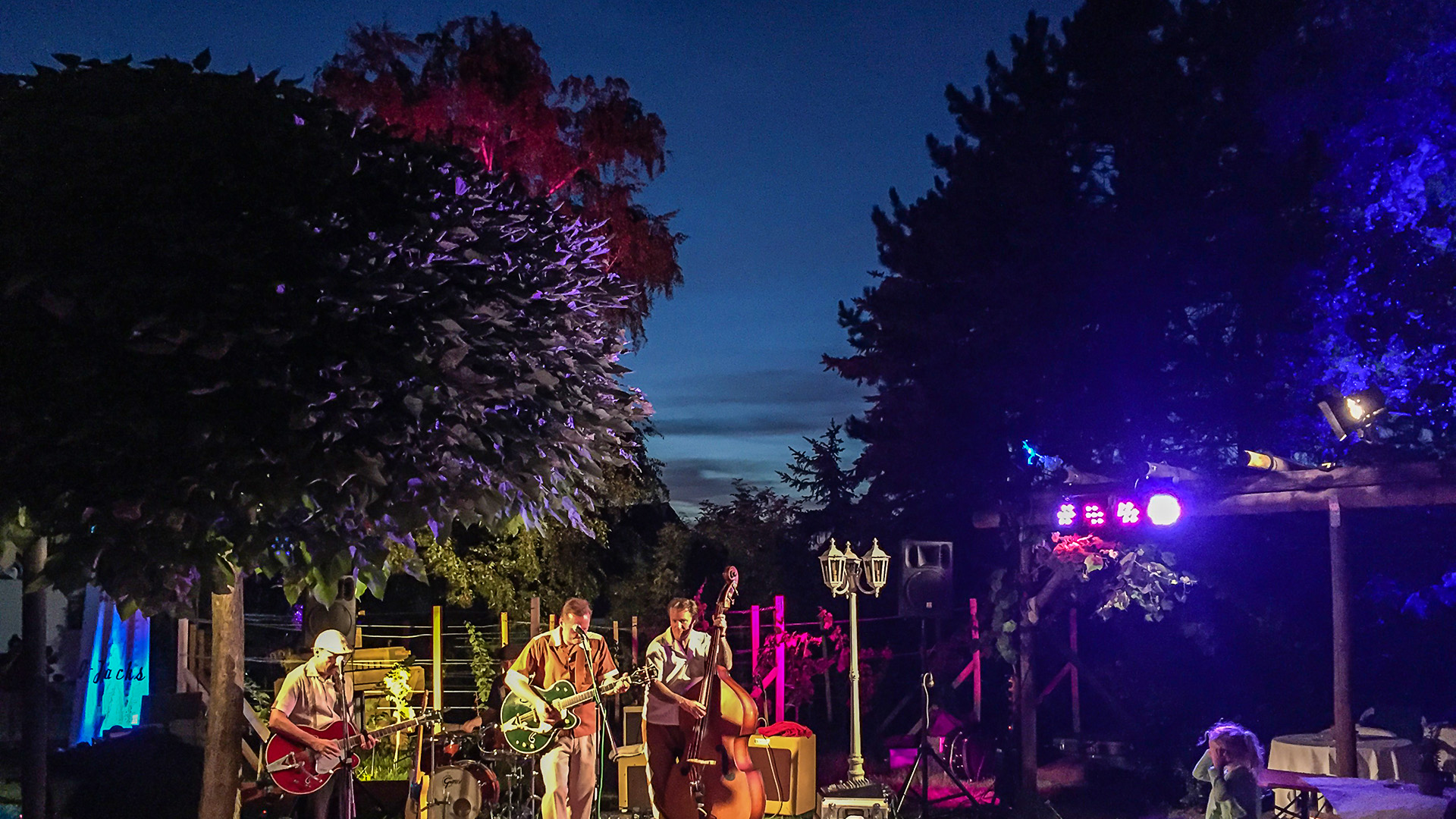 Veranstaltungen – Event-Express